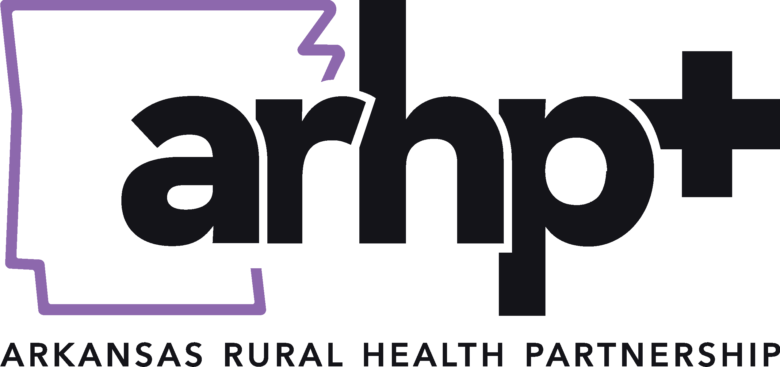 NSF Award Page - ACHI