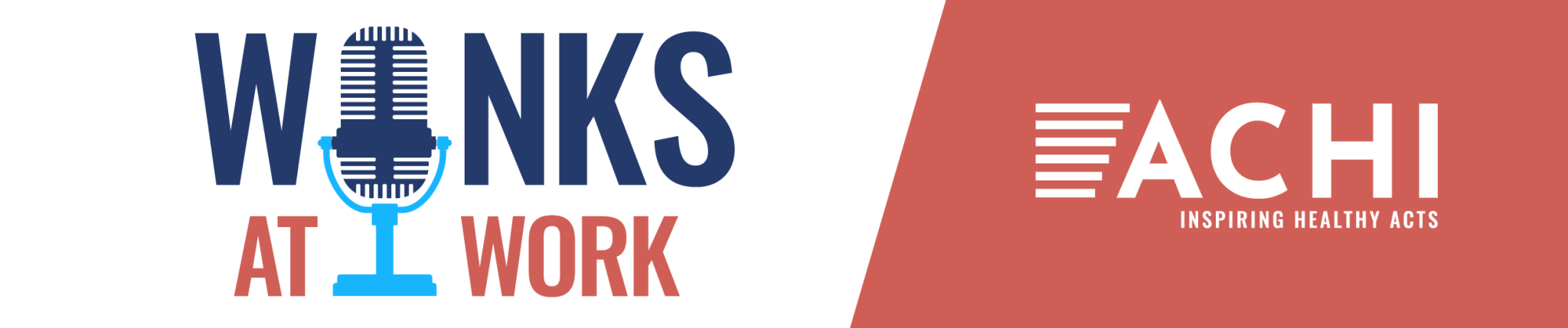 Arkansas Center for Health Improvement - ACHI