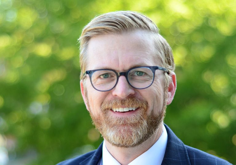 A Profile of Craig Wilson, ACHI’s Multi-Talented Health Policy Director ...