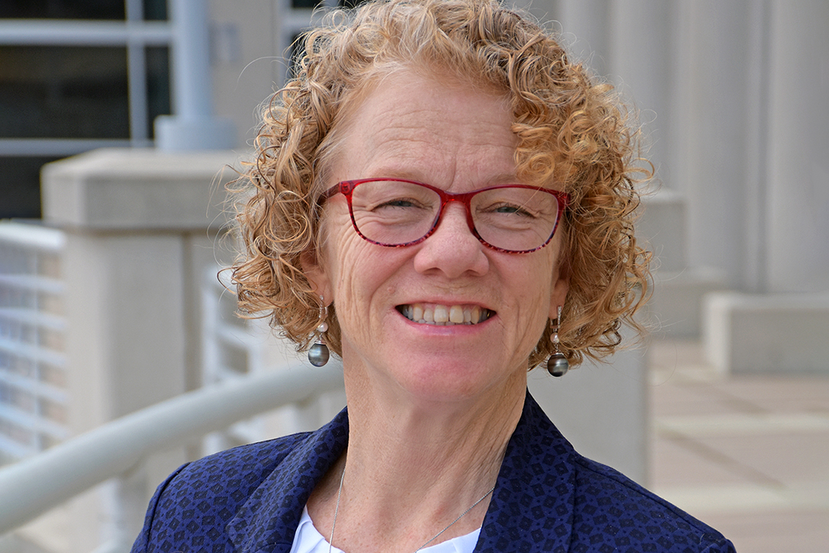 ACHI’s Kenley Money To Chair National Association of Health Data ...