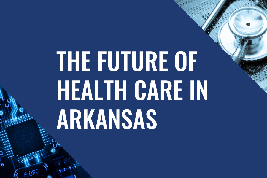 Register for ACHI Symposium - ACHI