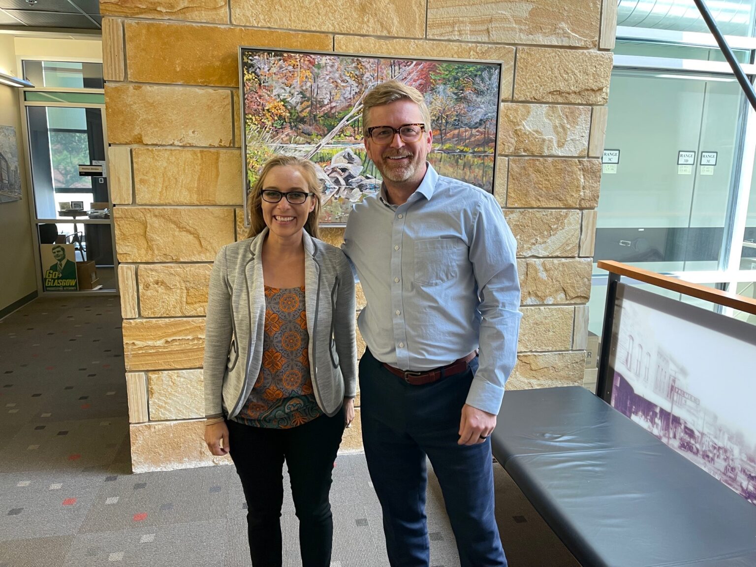 A Tale of Two State Medicaid Programs: On the Inside with Suzanne ...