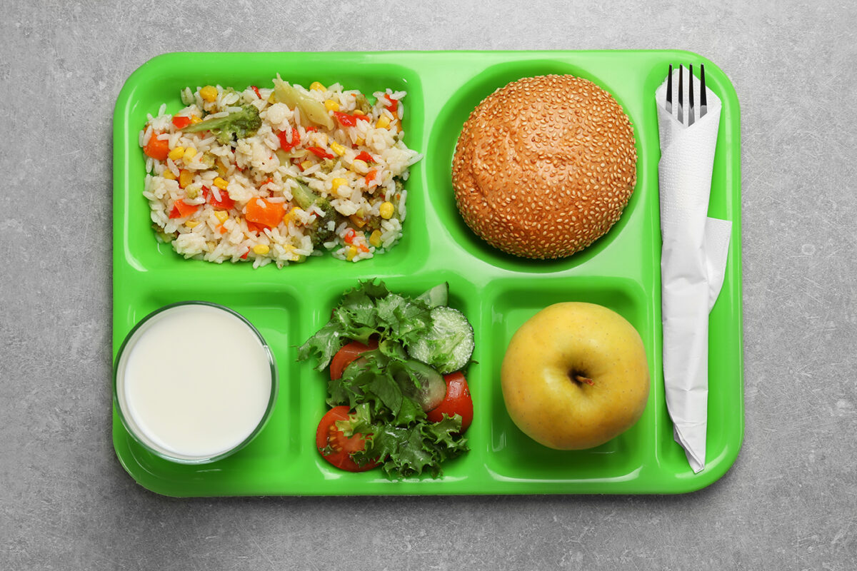 The State of Healthcare in Arkansas in 2024 - ACHI