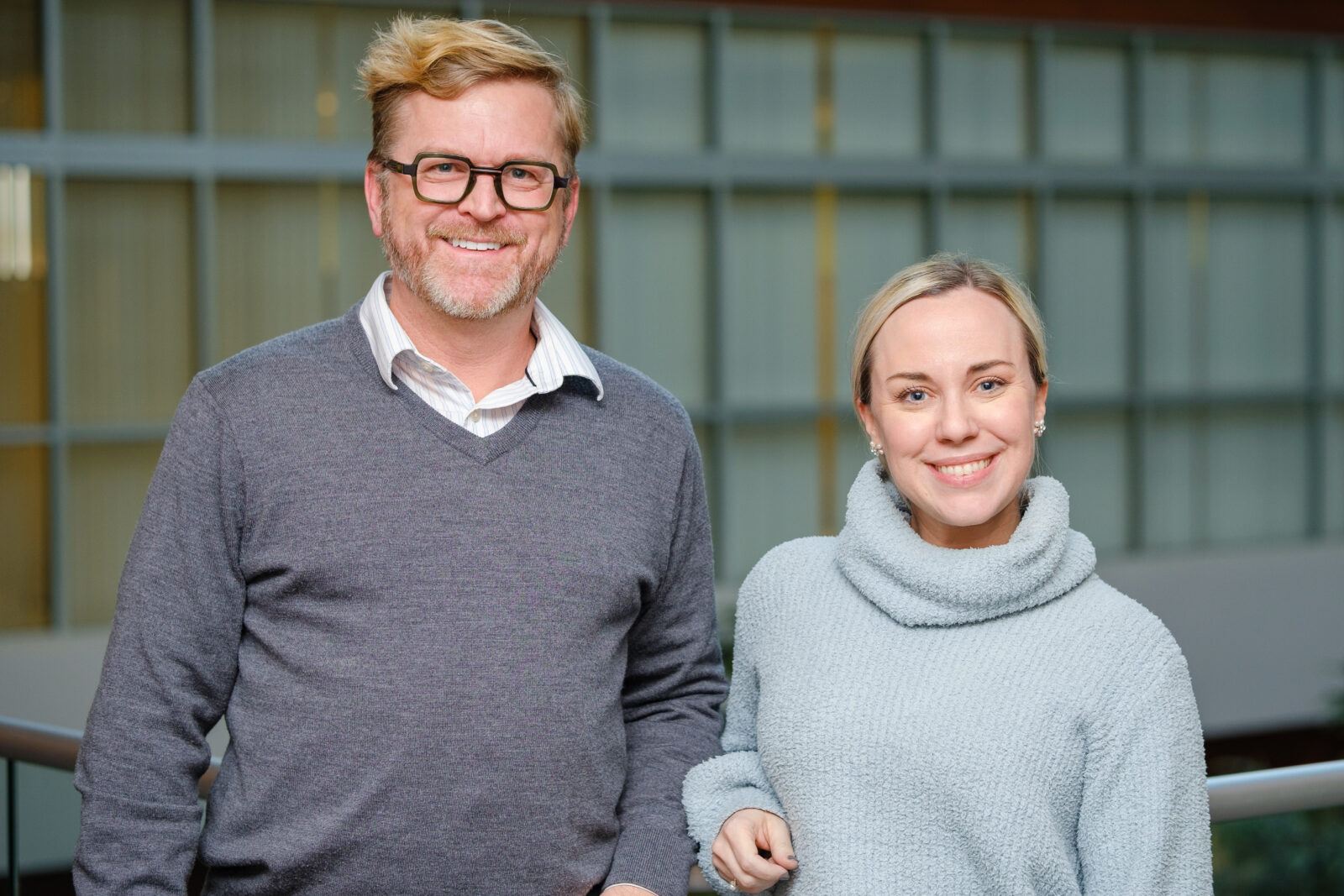 Maternal and Infant Health - ACHI